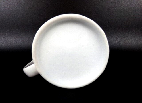 Amish Horse and Buggy Xing Street Sign Ceramic Coffee Mug Cup 8 fl. oz ...