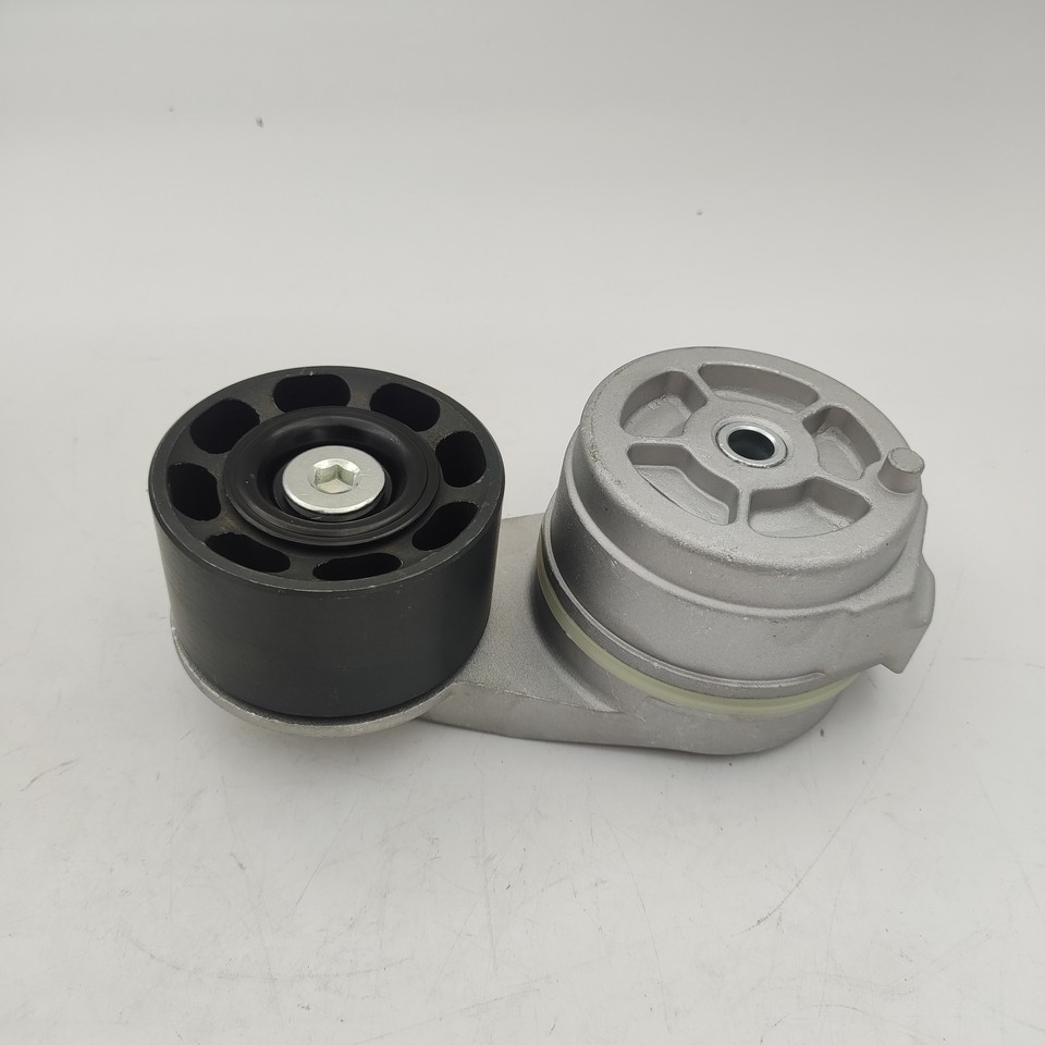 Belt Tensioner Assembly for Cummins Engine 5.9L 6.7L 5270678 0239233 ...