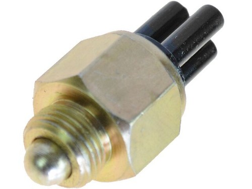 For 1991-2000 GMC Sonoma Transfer Case Vacuum Switch 57484XPTW 1992 ...