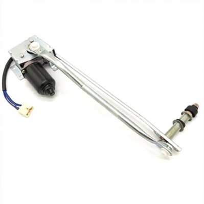 Wiper Motor 131-0399 For Caterpillar CAT 312B 320B 322B 325B 330B 345B ...