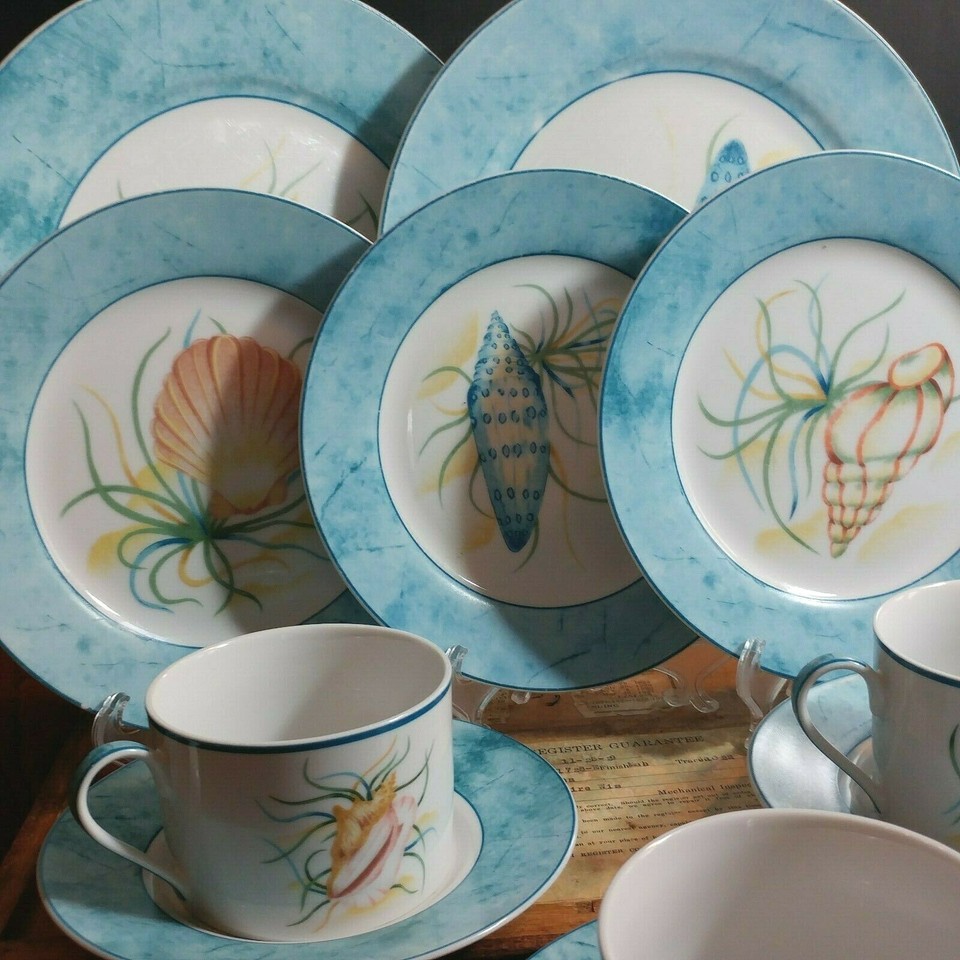 National Wildlife Federation WFE1 Olive, Scallop, Chestnut or Pink ...