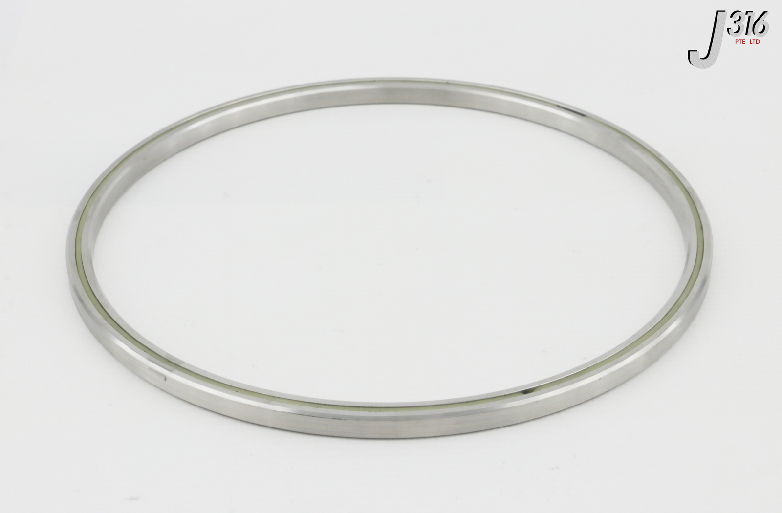 31490 APPLIED MATERIALS BRG 4-POINT CONTACT SPECIAL 6" 0190-26728 | eBay