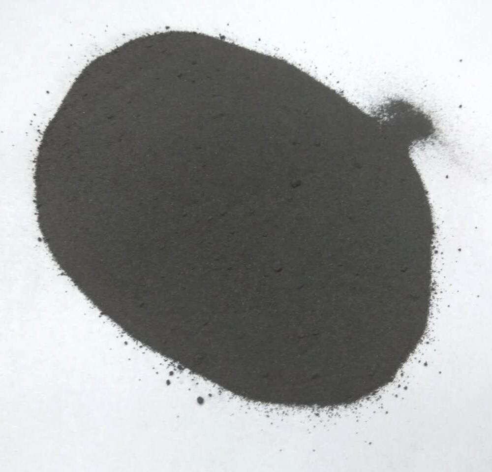Magnetite Powder
