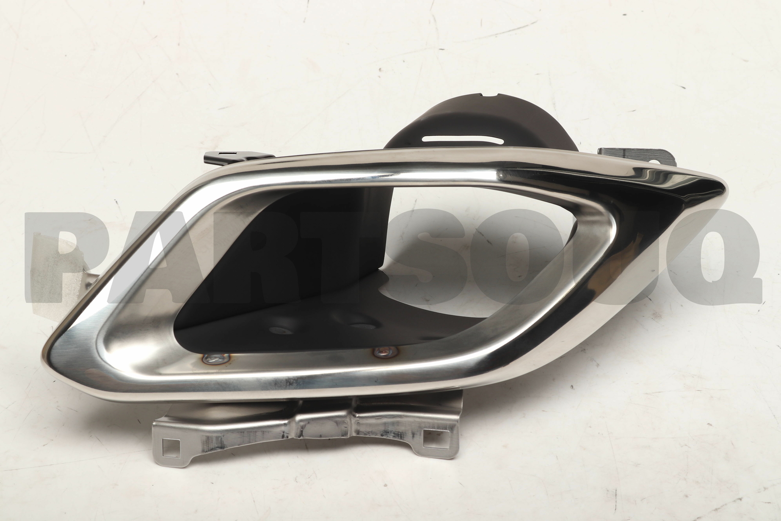 5210748020 Genuine Toyota EXTENSION SUB-ASSY 52107-48020 | eBay