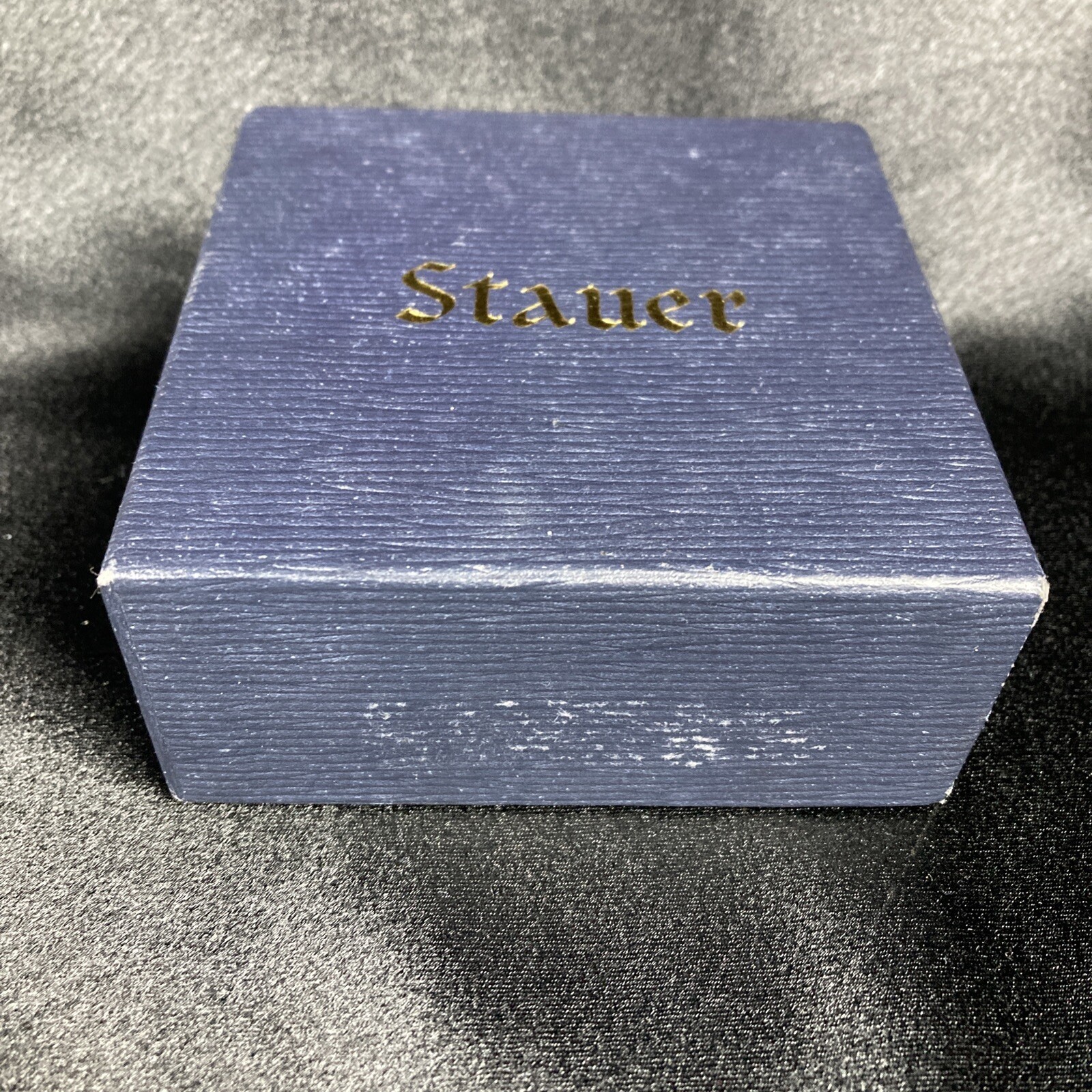 STAUER Sterling Silver 925 Matching Snowflake Necklace And Earrings ...