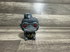 Funko Pop! Call of Duty Toasted Monkey Bomb #147 GameStop Exclusive ...