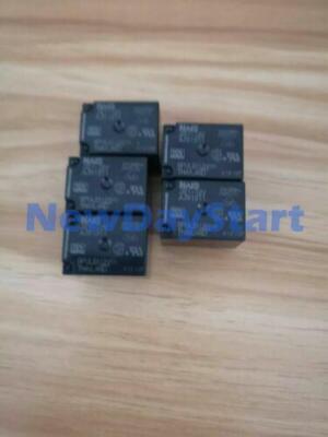 5pcs NEW FOR (Nais) JS1-12V JS112V AJS1311 Relay 12V | eBay
