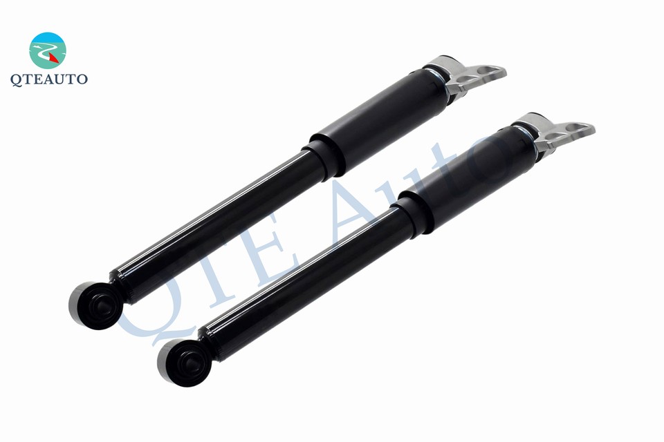 Rear Complete Shock Absorber Kit For 2016-2023 Chevrolet Malibu | eBay