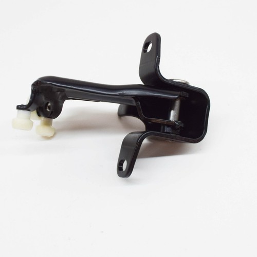 NEW MERCEDES-BENZ VITO W639 REAR DOOR CENTRAL LEFT CARRIAGE A6397602447 ...