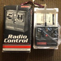 COX Control Line Tether Cars Models & Kits for sale - eBay