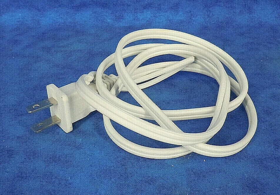 NOSTALGIA Popcorn Cart Maker Machine KPM200CART Replacement Parts (6 ...