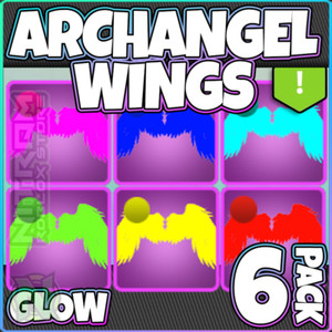 Nitram Roblox Game Items | eBay Stores