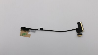 00UR903 Original Lenovo Cable Camera WQHD T470s | eBay