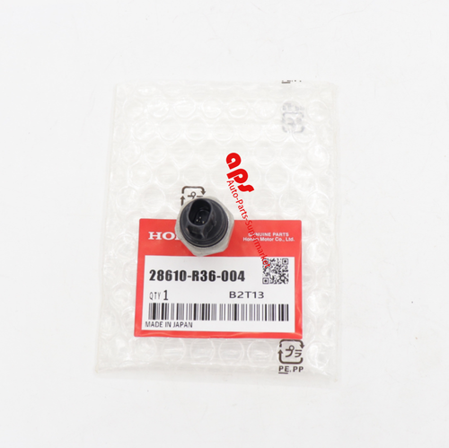 OEM Clutch Pressure Switch 28610-R36-004 50-1174 For Honda/Acura 2nd ...
