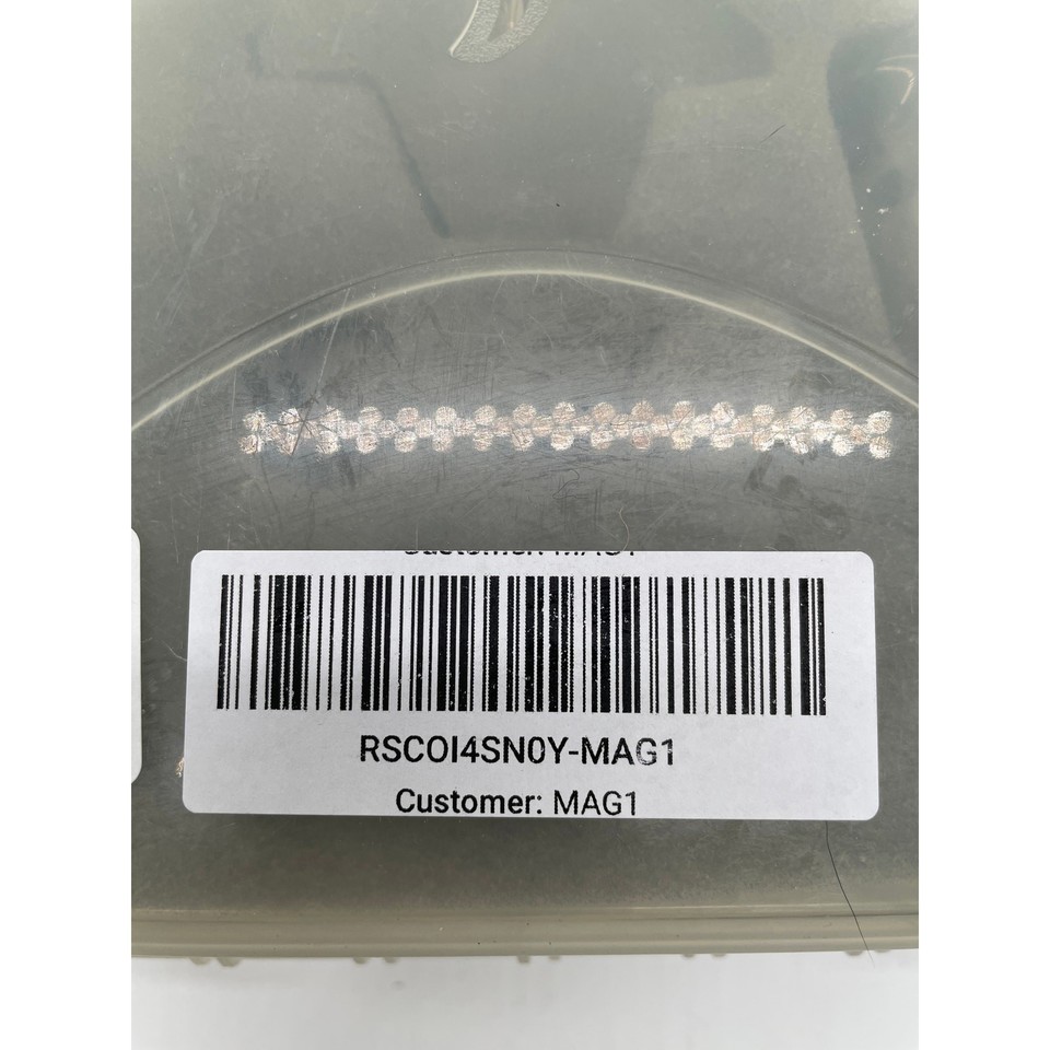 Radio Shack RC Car XMODS 1:28 Scale RC Car Street Racing Starter Kit in ...