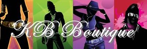 kb.boutique | eBay Stores