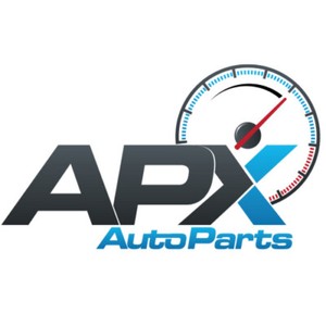 APX Auto Parts Express | eBay Stores