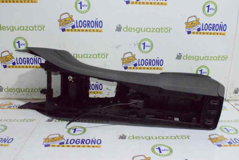 A1766801350 armlehne für MERCEDES-BENZ CLA SHOOTING BRAKE 200 ...