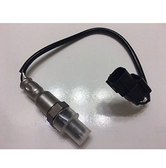 36532-RMX-A01 Downstream Rear O2 Oxygen Sensor for Honda Civic 1.3L L4 ...