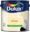 Dulux Silk Emulsion - 2.5L - All Colours | eBay