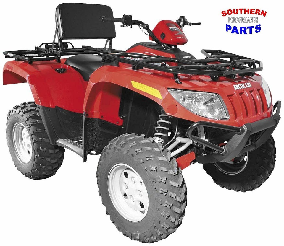 RIDE & REST ATV BACKREST UNIVERSAL FOLDS FLAT ADJUSTABLE AIRCRAFT ...