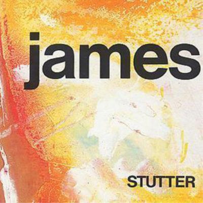 Stutter (CD) Album | eBay