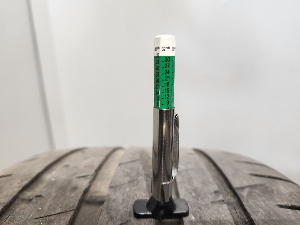 OEM Genuine BMW F80 F82 F83 Rim Wheel M Double Spoke 437M Tires Silver ...