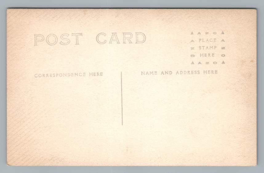 Town Hall UPTON Massachusetts RPPC Antique Real Photo MA Postcard 1910s ...