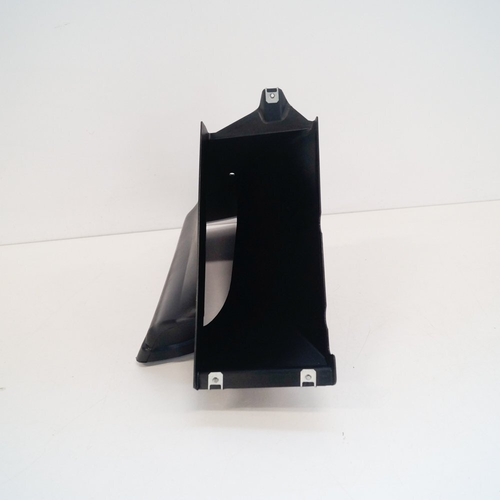 NEW BMW 3 E92 RIGHT AIR DUCT 51748046620 8046620 ORIGINAL 51-74-8-046 ...