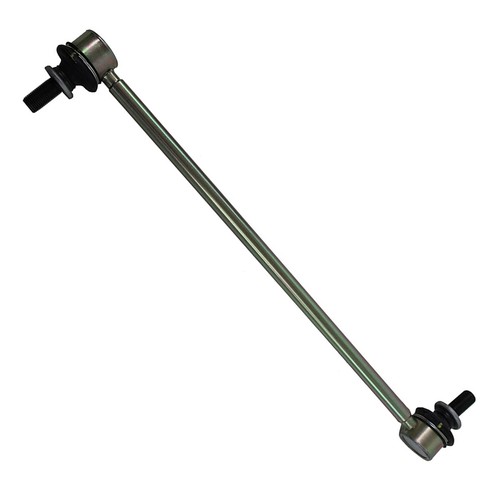 Genuine OEM Front Suspension Stabilizer Bar Link for Toyota 48820-0R010 ...