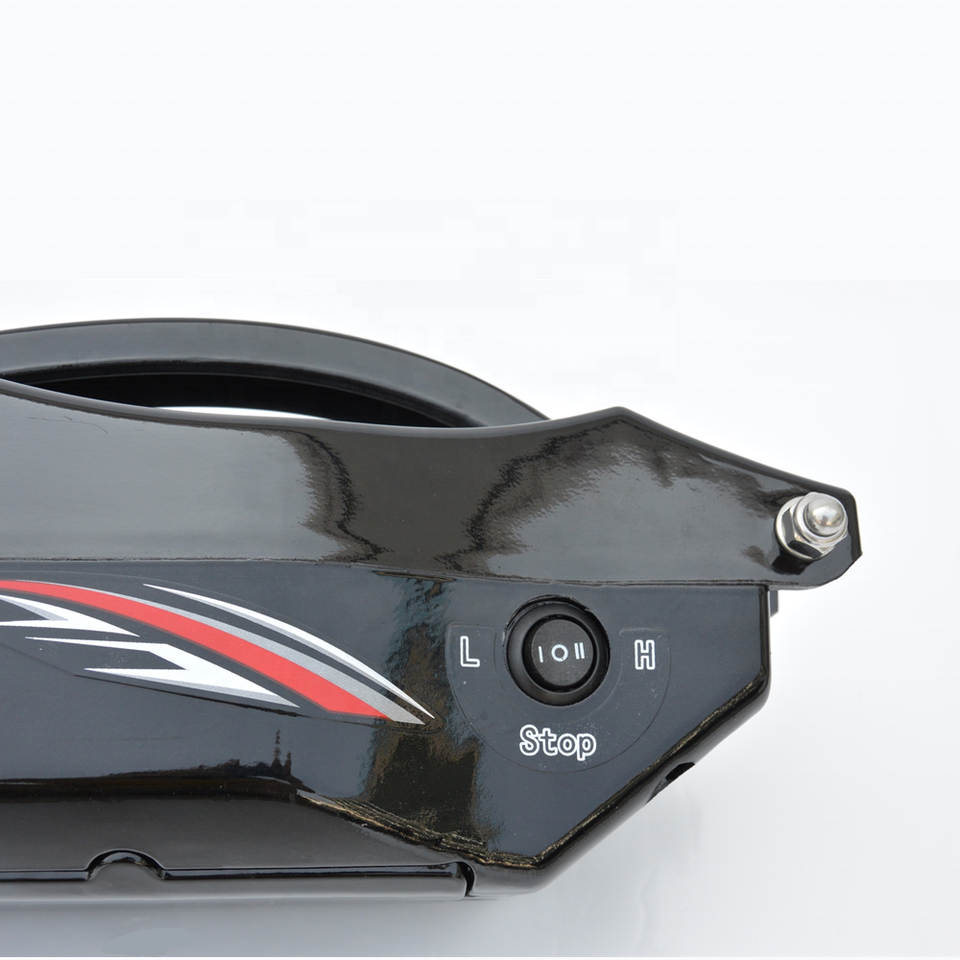 Smart Wheelchair Booster Light Weight Electric Push Assist Attachment ...