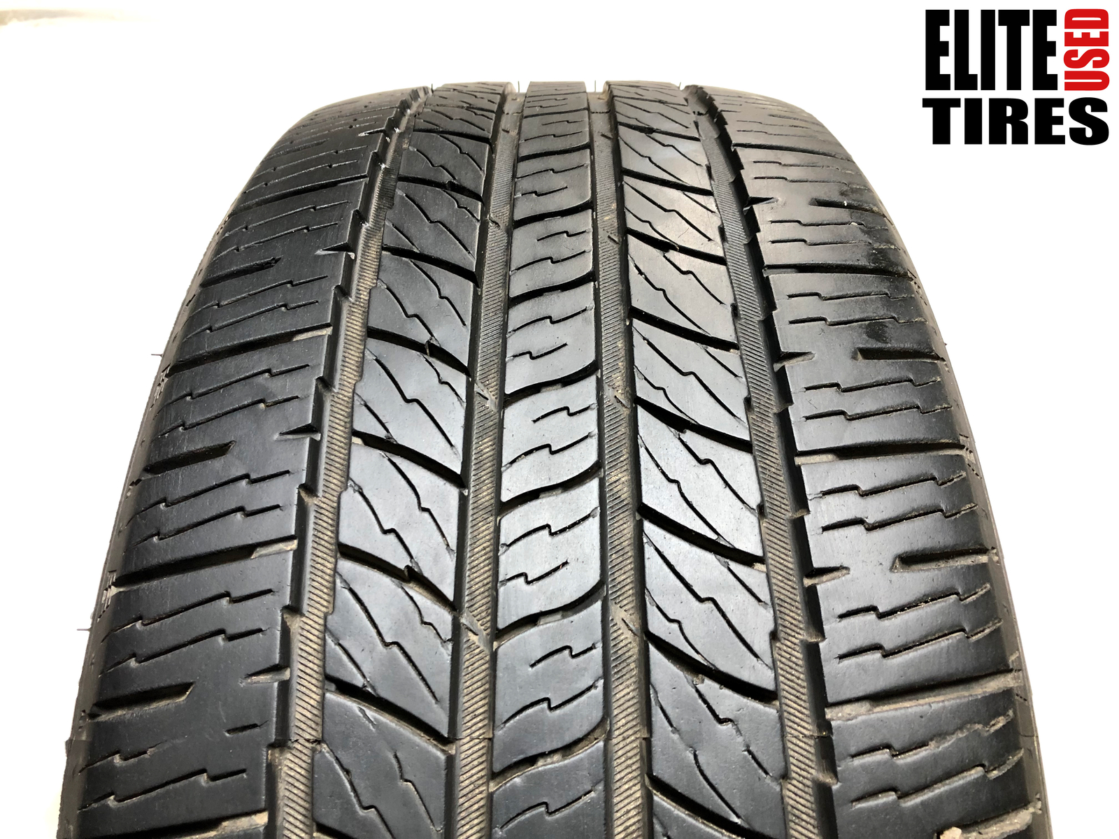 [1] Wild Spirit HST P275/45R22 275 45 22 Tire 8.75/32 | eBay