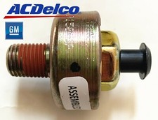 ACDelco+GM+Genuine+OEM+216-47+16128261+Ignition+Relay+Spark+Knock ...