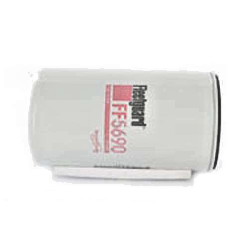 FF5690 Genuine Fleetguard Cummins Replacement Part Fuel Filter for sale ...