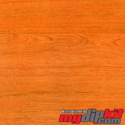 Hydrographic Film Hydro Dipping Water Transfer Print Film SW-760 Red ...