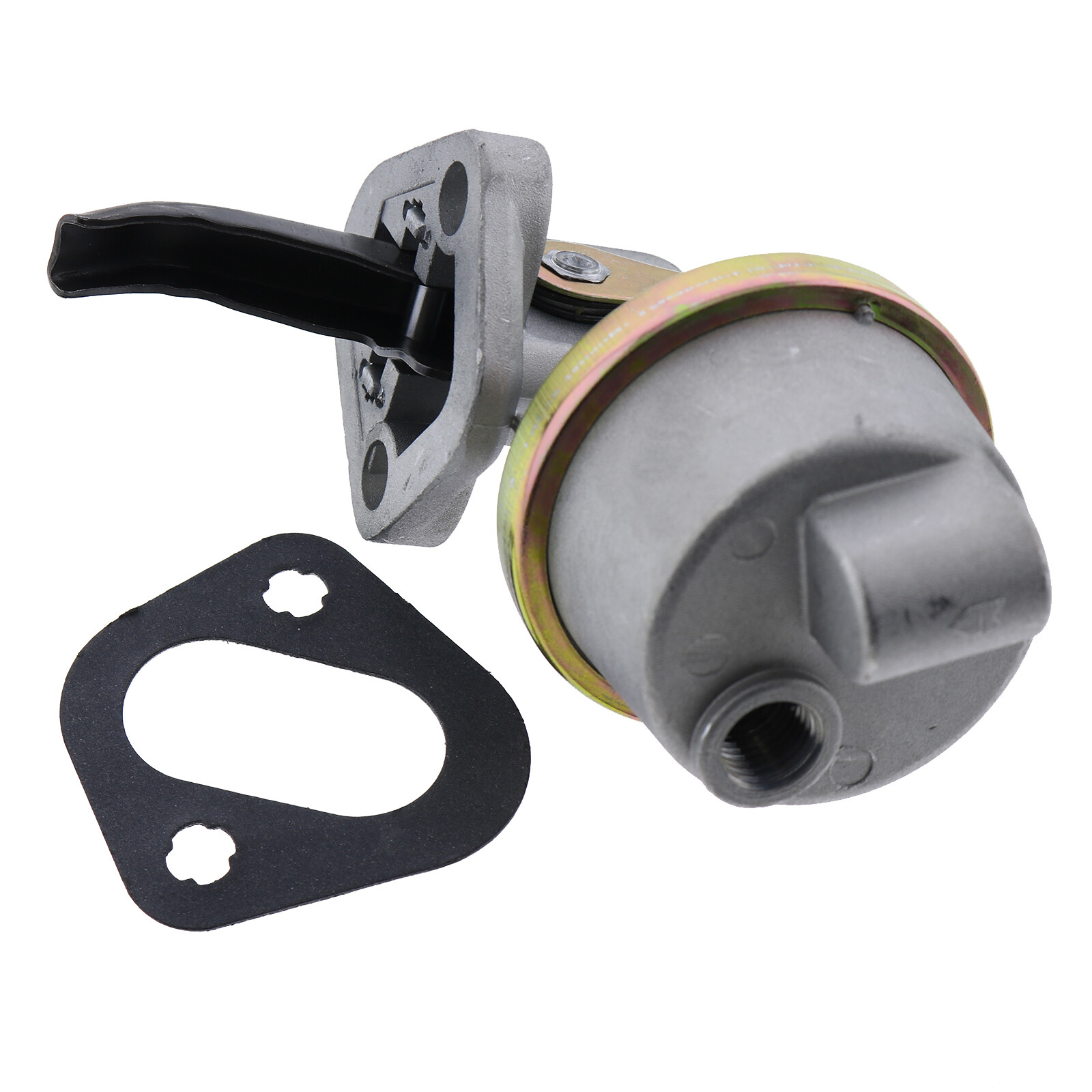 Fuel Delivery Transfer Pump 3904374 Fits For CUMMINS Engine 4BT 3.9/6BT ...