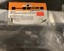HPI 1997 Toyota Ivan Stewart Race Truck Body Hpi105721 for sale online ...