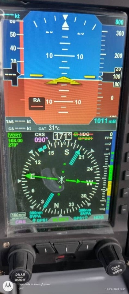 Aspen Avionics Evolution 1000 Core to be Repair | 91000001001 | United ...