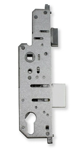Mila Evolution Door Lock Centre Case Upvc Gear Box 35mm & 45mm Backset ...
