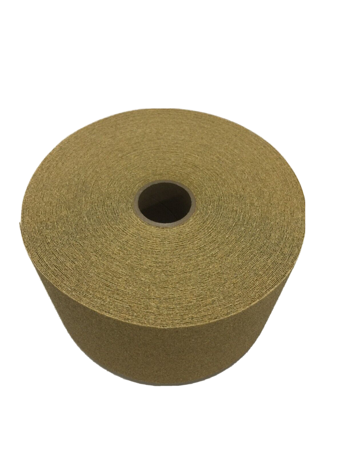LKQ Keystone Platinum Refinish Abrasive Sheet Roll P80 KEY34941, 2.75 ...