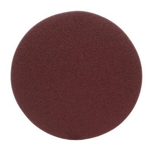 40% Off 125 Each 3M 361F 2" 36 Grit TP Roloc Disc | eBay