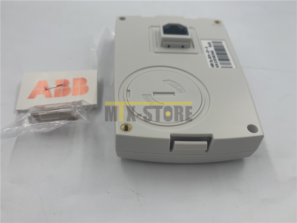 1pcs New ACH-CP-B HVAC KEYPAD Module ACH550 keypad | eBay