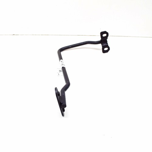 MERCEDES-BENZ GLK-CLASS X204 FRONT CENTER SUPPORT CLAMP A2048900032 | eBay