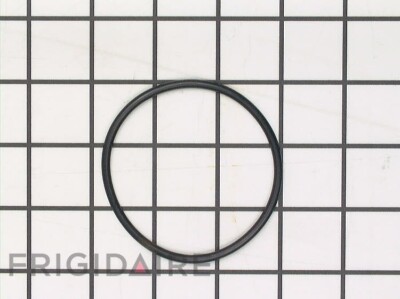 New Genuine OEM Electrolux Frigidaire Dishwasher O-Ring 154246901 | eBay