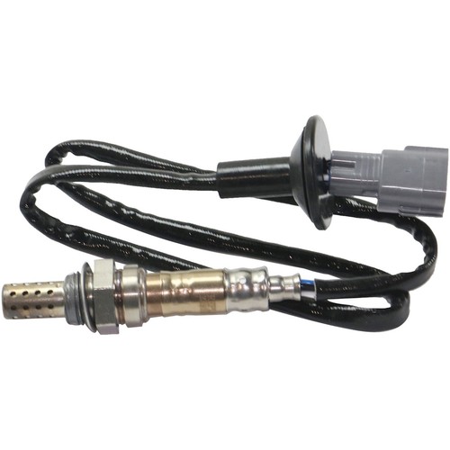 O2 Oxygen Sensors Set of 2 Front Passenger Right Side DOWNSTREAM Hand ...