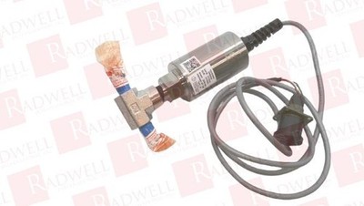 STELLAR TECHNOLOGY INC GT1800-10000G-000 / GT180010000G000 (NEW NO BOX ...