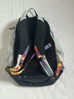 Nike EYBL KD Team Bag With 2 Nike EYBL Player Bag Tags | eBay