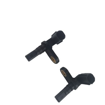 ABS wheel speed sensor, anti-lock sensor 89543-0C020 89542-0C020 | eBay