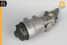 Mercedes-Benz A1561800410 for sale online | eBay