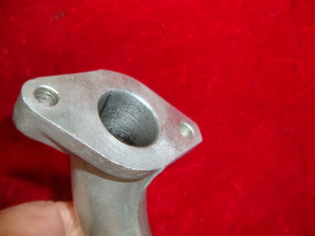 Honda CT 90 Trail 90 Intake manifold, OEM, Shipping from USA. | eBay